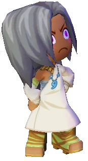Sylvia Tree (MySims Stranded) | My Sims Fanon | Fandom