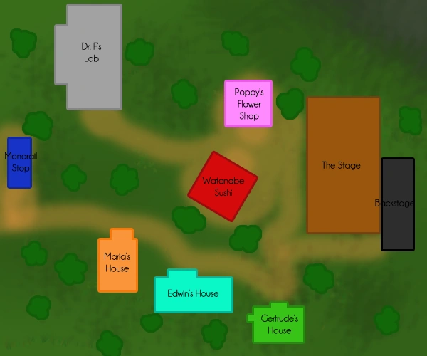 Category:MySims Townies Locations | My Sims Fanon | Fandom