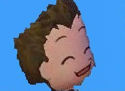 Timmy (MySims) | My Sims Fanon | Fandom