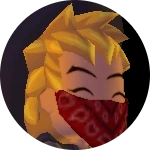 Rusty (MSA2) | My Sims Fanon | Fandom