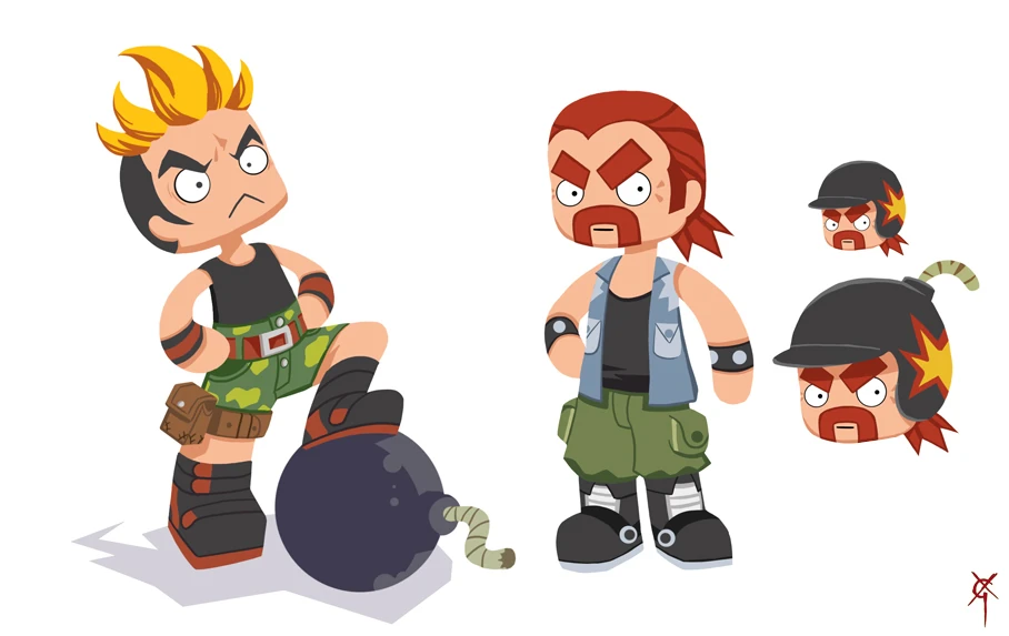 Roscoe | My Sims Fanon | Fandom