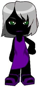 Darra | My Sims Fanon | Fandom