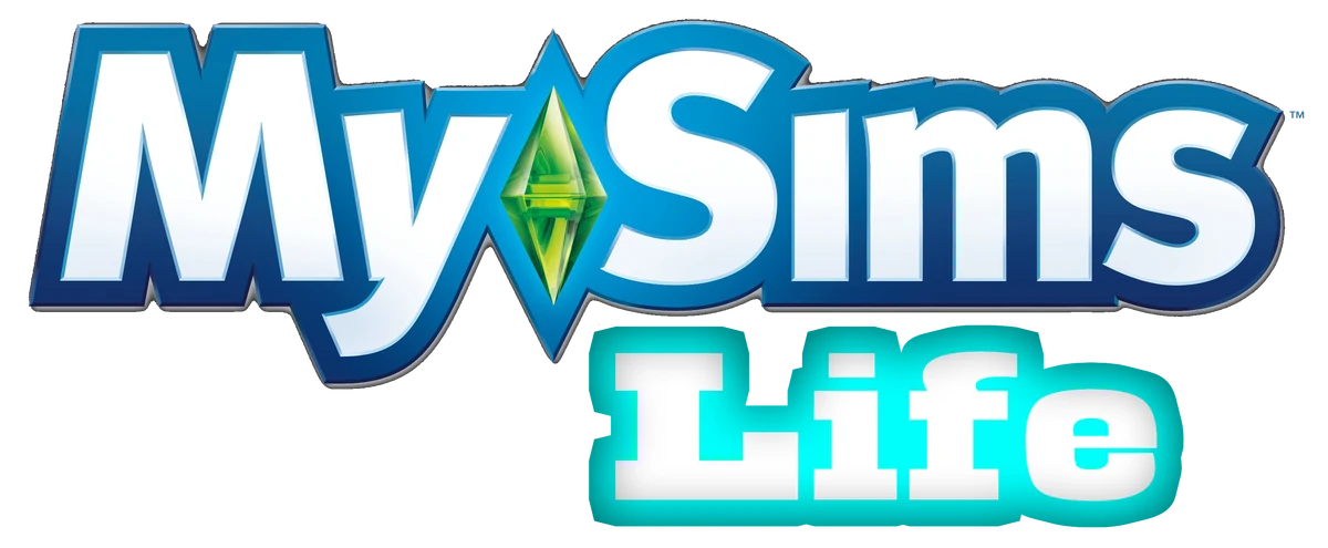 MySims Life | My Sims Fanon | Fandom