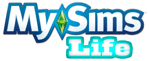 MySims Life | My Sims Fanon | Fandom