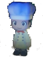 The Flores Family Tree | My Sims Fanon | Fandom