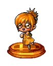 Figurines (MySims Townies 2) | My Sims Fanon | Fandom