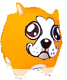 Simmy (MySims) | My Sims Fanon | Fandom