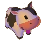 Clarabelle (MySims Islanders 2 Wii) | My Sims Fanon | Fandom