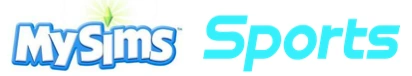 MySims Sports | My Sims Fanon | Fandom