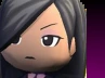 Portal:MySims: The Adventures of Violet Nightshade Characters (Wii ...