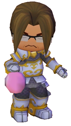 Rob (MySims Islanders 2 Wii) | My Sims Fanon | Fandom