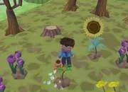 Timmy | My Sims Fanon | Fandom