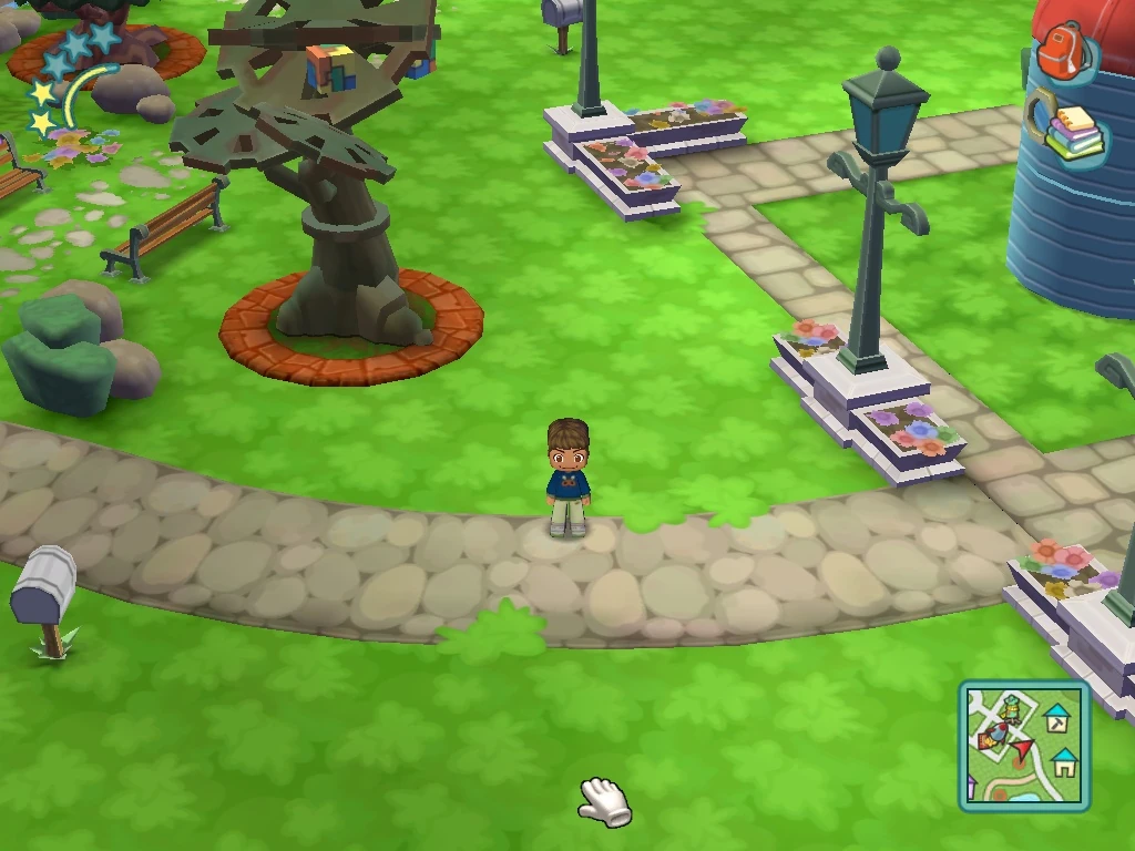 Portal: MySims: Gio's Life Characters | My Sims Fanon | Fandom