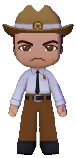 Ewan (MySims Townies 2) | My Sims Fanon | Fandom