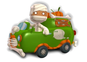 Mel (MySims Galaxy Wii) | My Sims Fanon | Fandom