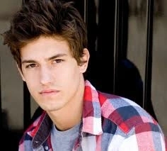 Matt Coupe | Mysims' fanon games Wiki | Fandom