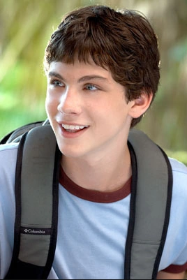 Sam Mason | Mysims' fanon games Wiki | Fandom