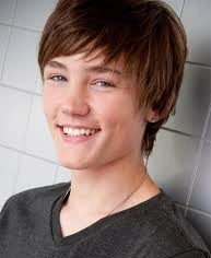 Tim de Winter | Mysims' fanon games Wiki | Fandom