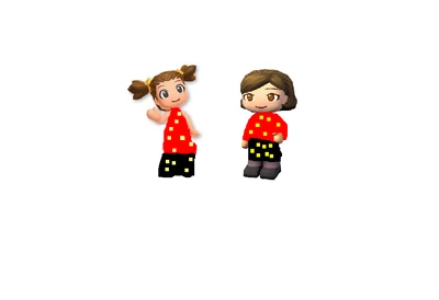 My sims at the Olympics today is the launch | Mysimskingdom Wiki | Fandom