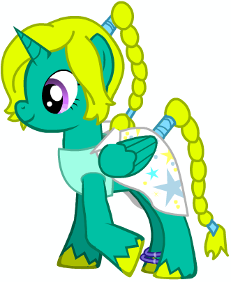 Maria Shapiro | MySims-Otaku Wiki | Fandom