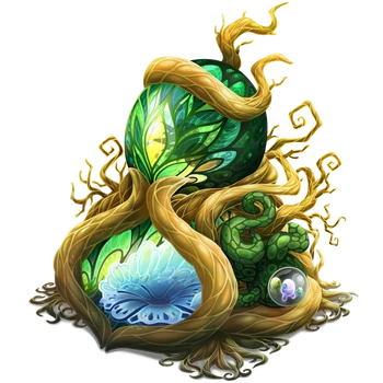 Synthesizer | My Singing Monsters Wiki | Fandom