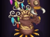 Category:Rare Wublins | My Singing Monsters Wiki | Fandom