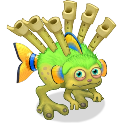 Discuss Everything About My Singing Monsters Wiki | Fandom
