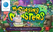 Rare Blabbit | My Singing Monsters Wiki | Fandom
