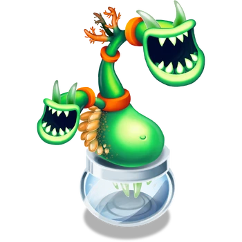 Potbelly/DoF | My Singing Monsters Wiki | Fandom