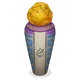 Vessels | My Singing Monsters Wiki | Fandom