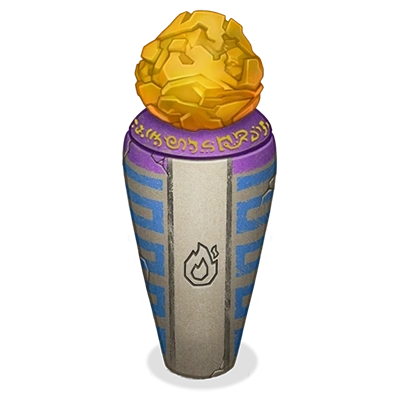 Kayna | My Singing Monsters Wiki | Fandom