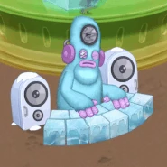 Deedge | My Singing Monsters Wiki | Fandom