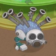 Epic Reedling | My Singing Monsters Wiki | Fandom