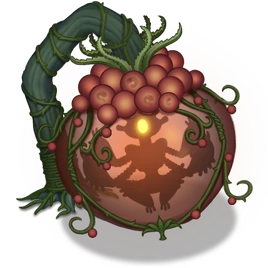 Rare Spytrap | My Singing Monsters Wiki | Fandom