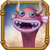 Cloud Island | My Singing Monsters Wiki | Fandom