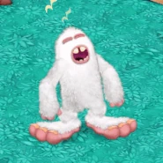Mammott/DoF | My Singing Monsters Wiki | Fandom
