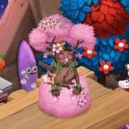 Epic Viveine | My Singing Monsters Wiki | Fandom