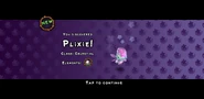 Plixie | My Singing Monsters Wiki | Fandom