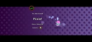 Plixie | My Singing Monsters Wiki | Fandom