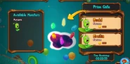 Prism Gate | My Singing Monsters Wiki | Fandom