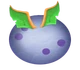 Rare Congle | My Singing Monsters Wiki | Fandom