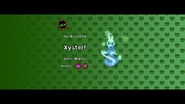 Xyster | My Singing Monsters Wiki | Fandom