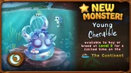 Cherubble/DoF | My Singing Monsters Wiki | Fandom