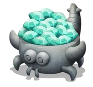 Lowb | My Singing Monsters Wiki | Fandom