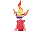 Category:Quint Element Monsters | My Singing Monsters Wiki | Fandom