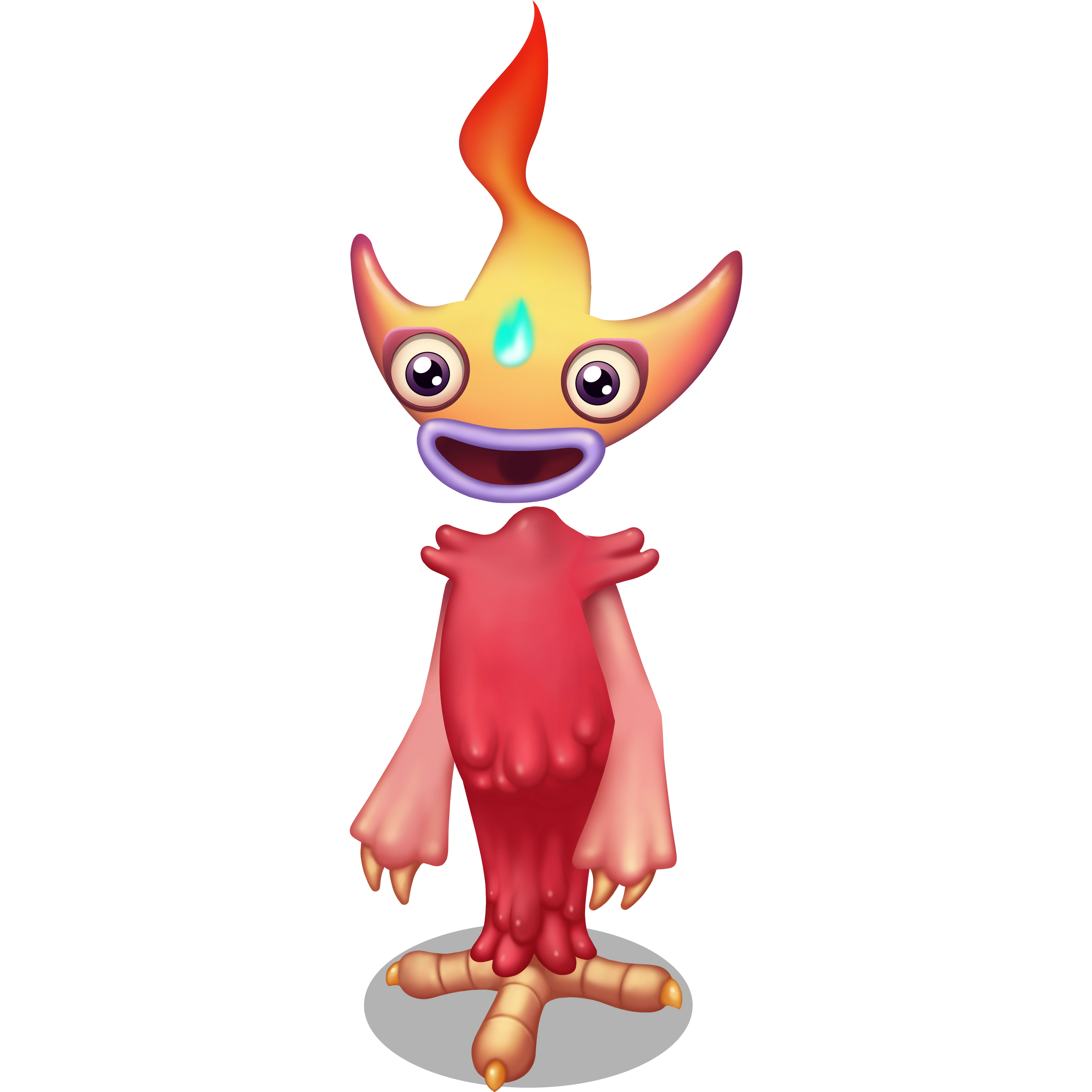 Discuss Everything About My Singing Monsters Wiki | Fandom