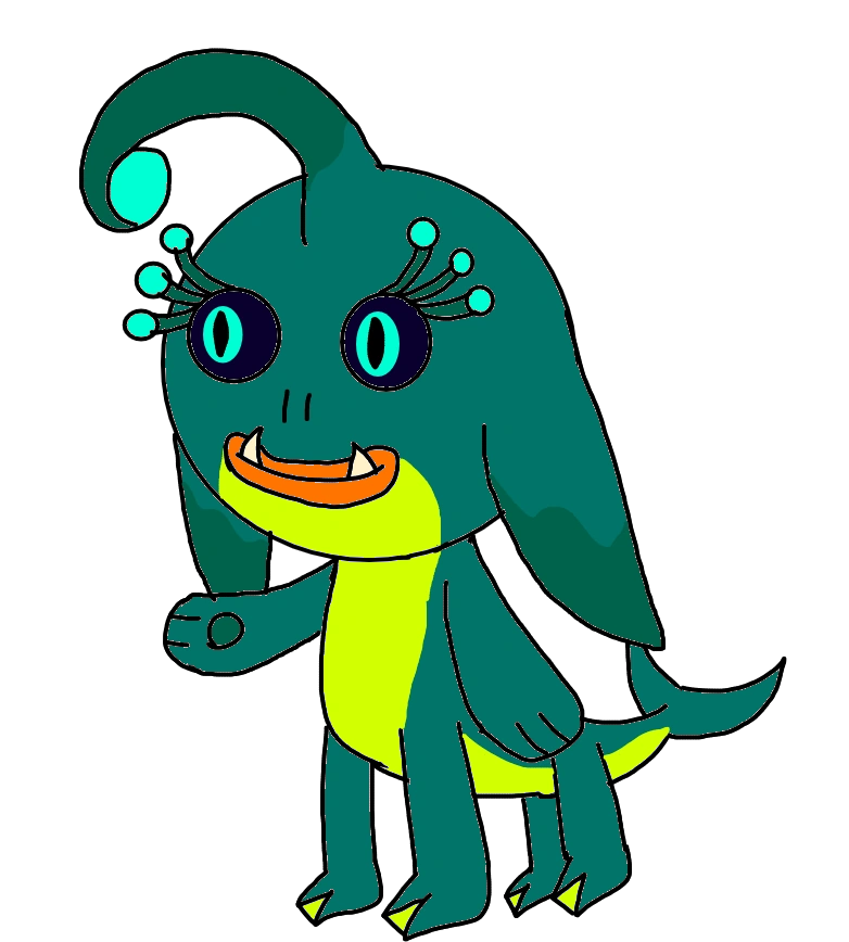 User blog:Crystal the Rare Thwok/my prediction/what-if for new impure ...