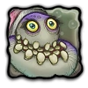 Wublin Island | My Singing Monsters Wiki | Fandom