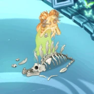 Rare Withur | My Singing Monsters Wiki | Fandom