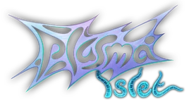 Plasma Islet | My Singing Monsters Wiki | Fandom